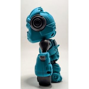 Braha | Toys | Braha King Kong Die Cast Interactive Action Figure Red ...